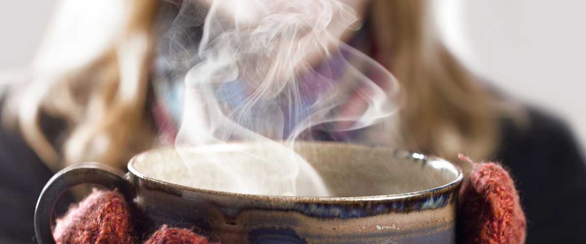 La Vaporización Es Un Método Que Ayuda a Los Pulmones - Medicina ...